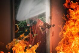 Acrosyndrome vasculaire : comprendre les symptômes et les options de ...